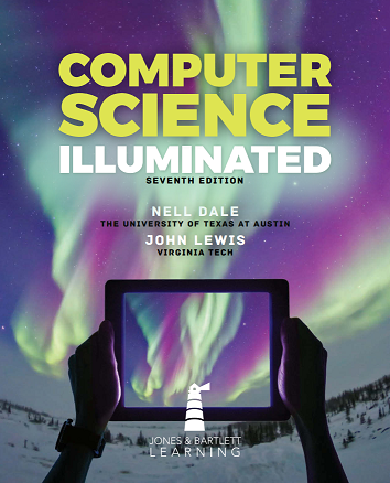 Foundations of Computer Science (2020, Fall) - Guosheng KANG (康国胜)